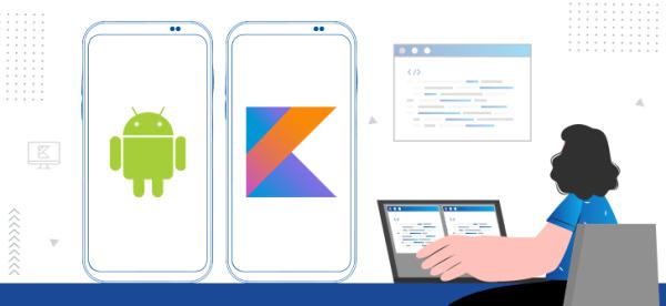 Top 8 Android App Development Tips Using Kotlin