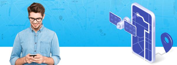 Build a Parental Tracker App Like Celltracker.io | Appikr Labs