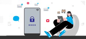 6 Best Secret Messaging Apps in 2022 | Appikr Labs