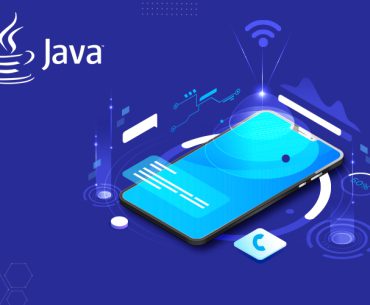 Latest technology news | web and Mobile App development blogs | Appikr Labs