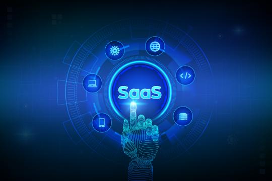 How to Develop a SaaS Application- An Ultimate Guide How to Develop a SaaS Application- An Ultimate Guide