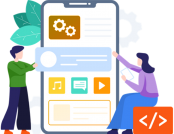 Build a Parental Tracker App Like Celltracker.io | Appikr Labs