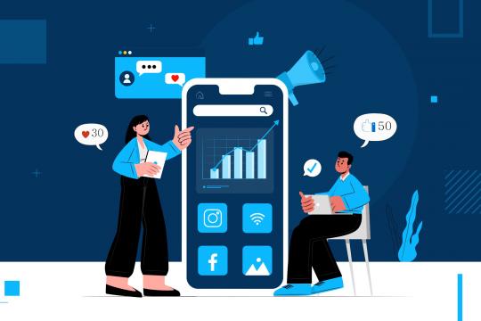 How to increase mobile app engagement - Success strategies How to increase mobile app engagement - Success strategies
