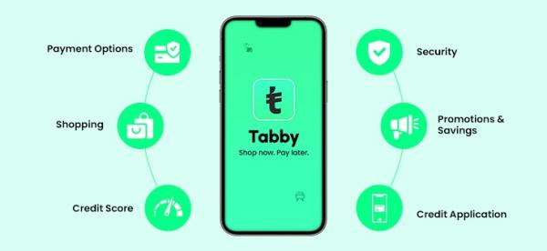 How much does it cost to build an app like Tabby?