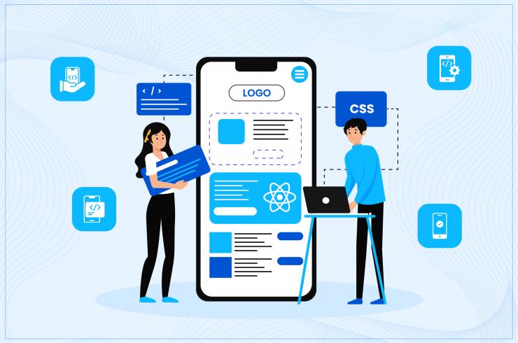 6 Reasons Why Native App Development is Essential for Business